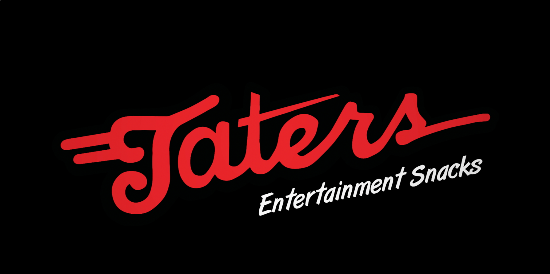 Products – Taters Enterprises Incorporated
